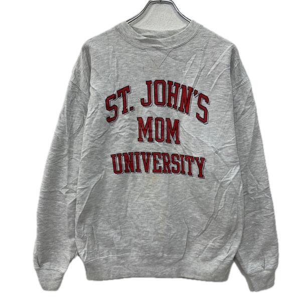 アメリカをメインに世界各地から直輸入する大阪、古着卸、古着屋DEN(デン)は、小売店を通さず、直接お客様へお届けできる為、激安卸価格となっております。さらに￥3,980以上お買い上げは送料無料です。