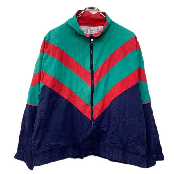 アメリカをメインに世界各地から直輸入する大阪、古着卸、古着屋DEN(デン)は、小売店を通さず、直接お客様へお届けできる為、激安卸価格となっております。さらに￥3,980以上お買い上げは送料無料です。