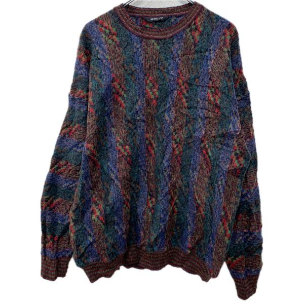 アメリカをメインに世界各地から直輸入する大阪、古着卸、古着屋DEN(デン)は、小売店を通さず、直接お客様へお届けできる為、激安卸価格となっております。さらに￥3,980以上お買い上げは送料無料です。