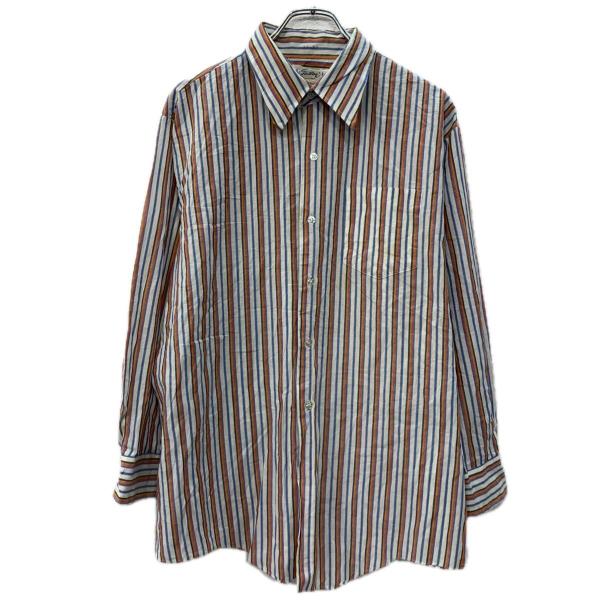 アメリカをメインに世界各地から直輸入する大阪、古着卸、古着屋DEN(デン)は、小売店を通さず、直接お客様へお届けできる為、激安卸価格となっております。さらに￥3,980以上お買い上げは送料無料です。