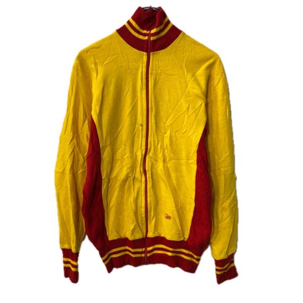 アメリカをメインに世界各地から直輸入する大阪、古着卸、古着屋DEN(デン)は、小売店を通さず、直接お客様へお届けできる為、激安卸価格となっております。さらに￥3,980以上お買い上げは送料無料です。