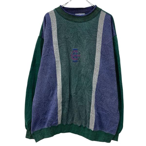 アメリカをメインに世界各地から直輸入する大阪、古着卸、古着屋DEN(デン)は、小売店を通さず、直接お客様へお届けできる為、激安卸価格となっております。さらに￥3,980以上お買い上げは送料無料です。