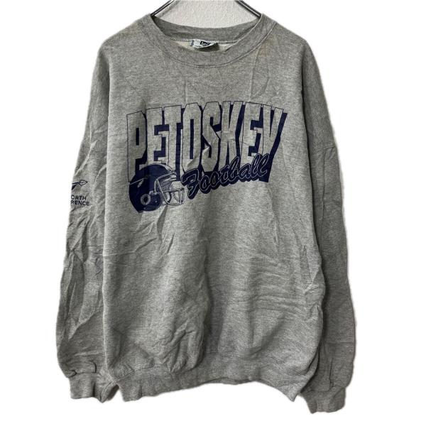 アメリカをメインに世界各地から直輸入する大阪、古着卸、古着屋DEN(デン)は、小売店を通さず、直接お客様へお届けできる為、激安卸価格となっております。さらに￥3,980以上お買い上げは送料無料です。