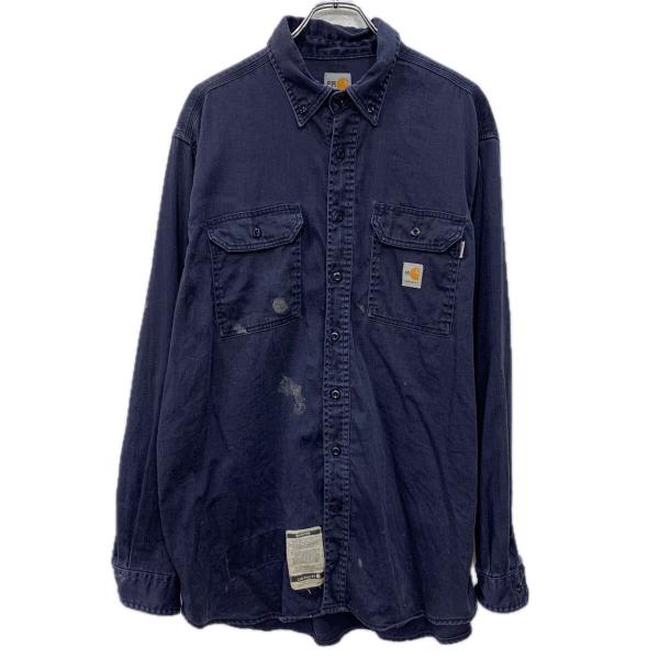 アメリカをメインに世界各地から直輸入する大阪、古着卸、古着屋DEN(デン)は、小売店を通さず、直接お客様へお届けできる為、激安卸価格となっております。さらに￥3,980以上お買い上げは送料無料です。