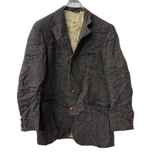 アメリカをメインに世界各地から直輸入する大阪、古着卸、古着屋DEN(デン)は、小売店を通さず、直接お客様へお届けできる為、激安卸価格となっております。さらに￥3,980以上お買い上げは送料無料です。