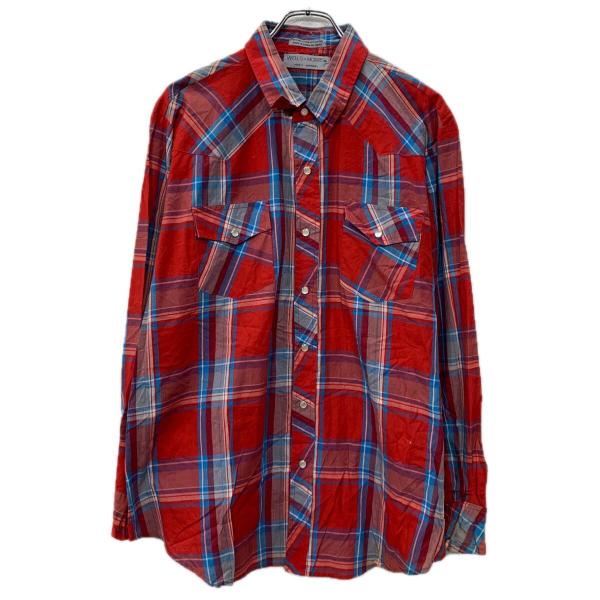 アメリカをメインに世界各地から直輸入する大阪、古着卸、古着屋DEN(デン)は、小売店を通さず、直接お客様へお届けできる為、激安卸価格となっております。さらに￥3,980以上お買い上げは送料無料です。