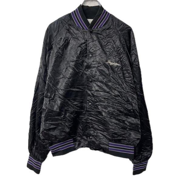 アメリカをメインに世界各地から直輸入する大阪、古着卸、古着屋DEN(デン)は、小売店を通さず、直接お客様へお届けできる為、激安卸価格となっております。さらに￥3,980以上お買い上げは送料無料です。