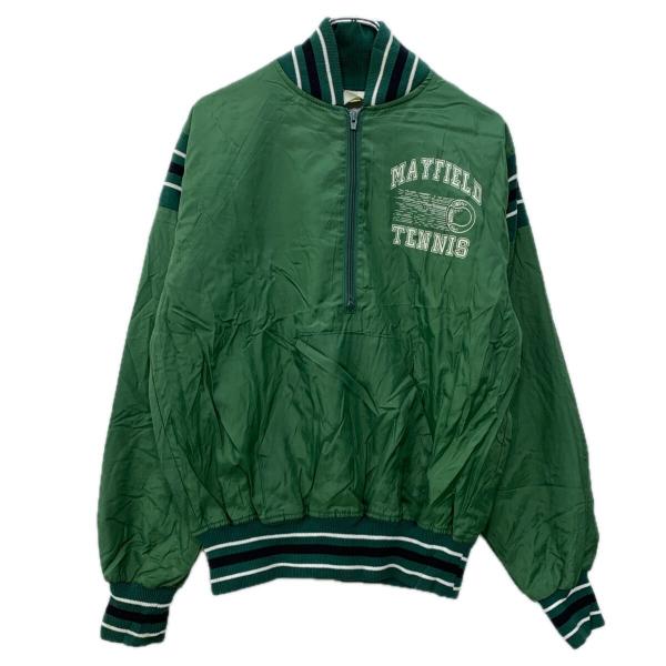 アメリカをメインに世界各地から直輸入する大阪、古着卸、古着屋DEN(デン)は、小売店を通さず、直接お客様へお届けできる為、激安卸価格となっております。さらに￥3,980以上お買い上げは送料無料です。