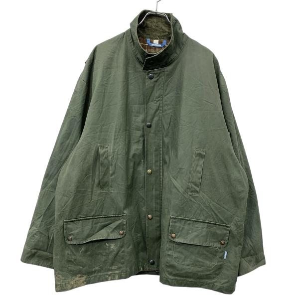 アメリカをメインに世界各地から直輸入する大阪、古着卸、古着屋DEN(デン)は、小売店を通さず、直接お客様へお届けできる為、激安卸価格となっております。さらに￥3,980以上お買い上げは送料無料です。