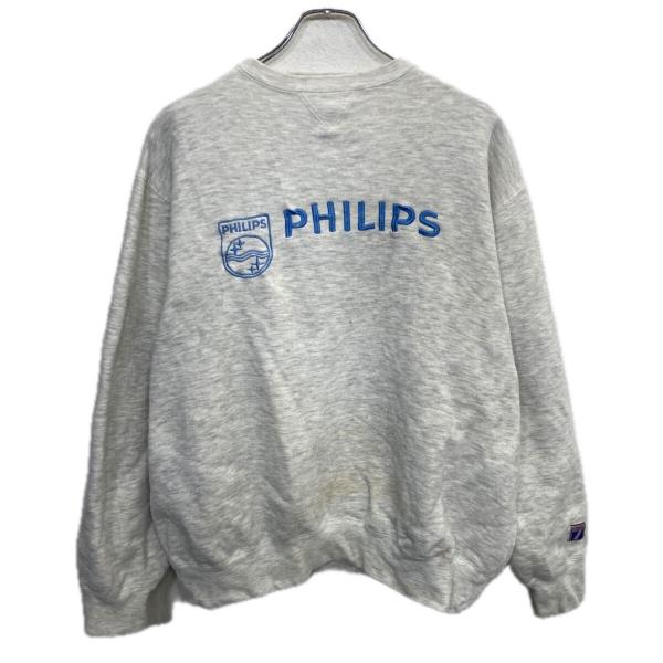 アメリカをメインに世界各地から直輸入する大阪、古着卸、古着屋DEN(デン)は、小売店を通さず、直接お客様へお届けできる為、激安卸価格となっております。さらに￥3,980以上お買い上げは送料無料です。