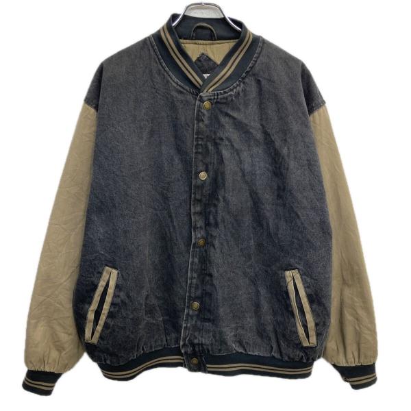 アメリカをメインに世界各地から直輸入する大阪、古着卸、古着屋DEN(デン)は、小売店を通さず、直接お客様へお届けできる為、激安卸価格となっております。さらに￥3,980以上お買い上げは送料無料です。