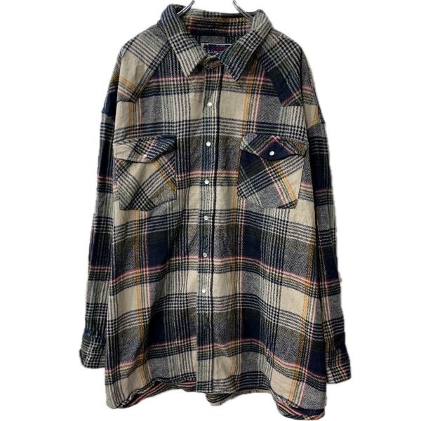 アメリカをメインに世界各地から直輸入する大阪、古着卸、古着屋DEN(デン)は、小売店を通さず、直接お客様へお届けできる為、激安卸価格となっております。さらに￥3,980以上お買い上げは送料無料です。