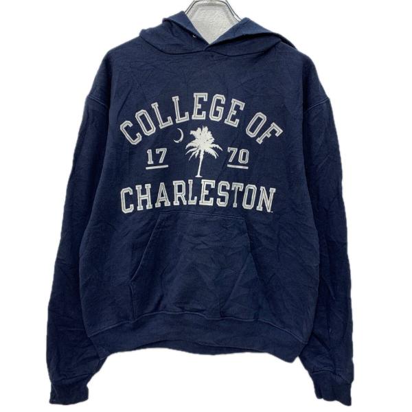 アメリカをメインに世界各地から直輸入する大阪、古着卸、古着屋DEN(デン)は、小売店を通さず、直接お客様へお届けできる為、激安卸価格となっております。さらに￥3,980以上お買い上げは送料無料です。