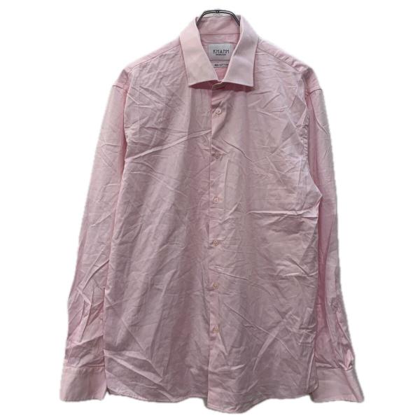 アメリカをメインに世界各地から直輸入する大阪、古着卸、古着屋DEN(デン)は、小売店を通さず、直接お客様へお届けできる為、激安卸価格となっております。さらに￥3,980以上お買い上げは送料無料です。