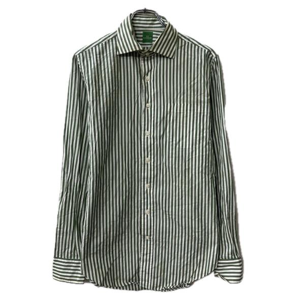 アメリカをメインに世界各地から直輸入する大阪、古着卸、古着屋DEN(デン)は、小売店を通さず、直接お客様へお届けできる為、激安卸価格となっております。さらに￥3,980以上お買い上げは送料無料です。