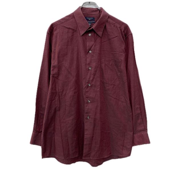 アメリカをメインに世界各地から直輸入する大阪、古着卸、古着屋DEN(デン)は、小売店を通さず、直接お客様へお届けできる為、激安卸価格となっております。さらに￥3,980以上お買い上げは送料無料です。