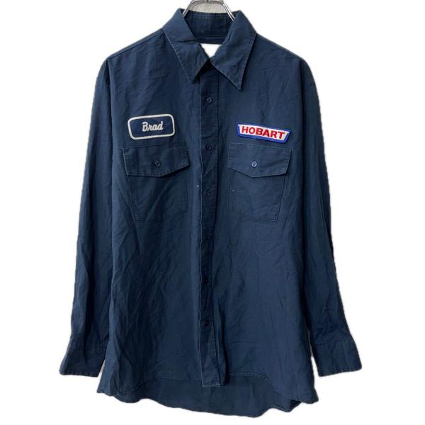 アメリカをメインに世界各地から直輸入する大阪、古着卸、古着屋DEN(デン)は、小売店を通さず、直接お客様へお届けできる為、激安卸価格となっております。さらに￥3,980以上お買い上げは送料無料です。