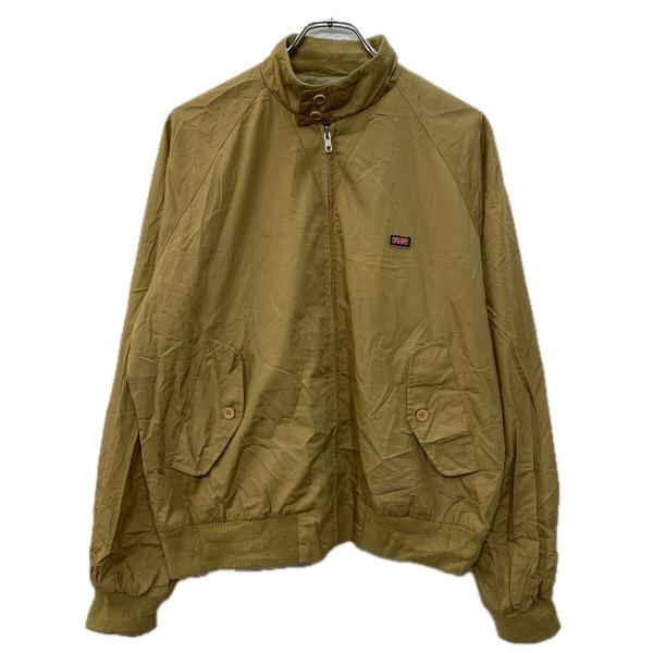 アメリカをメインに世界各地から直輸入する大阪、古着卸、古着屋DEN(デン)は、小売店を通さず、直接お客様へお届けできる為、激安卸価格となっております。さらに￥3,980以上お買い上げは送料無料です。