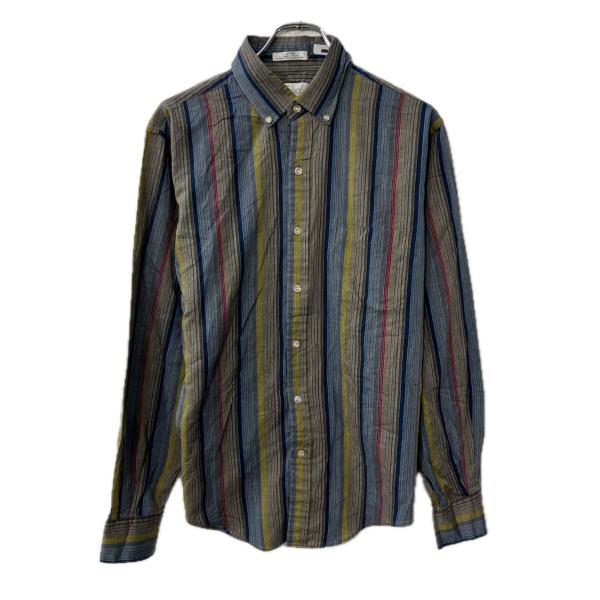 アメリカをメインに世界各地から直輸入する大阪、古着卸、古着屋DEN(デン)は、小売店を通さず、直接お客様へお届けできる為、激安卸価格となっております。さらに￥3,980以上お買い上げは送料無料です。