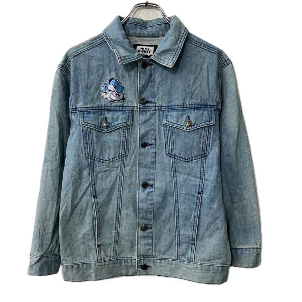 アメリカをメインに世界各地から直輸入する大阪、古着卸、古着屋DEN(デン)は、小売店を通さず、直接お客様へお届けできる為、激安卸価格となっております。さらに￥3,980以上お買い上げは送料無料です。