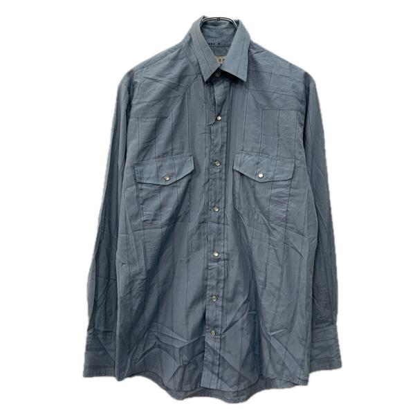 アメリカをメインに世界各地から直輸入する大阪、古着卸、古着屋DEN(デン)は、小売店を通さず、直接お客様へお届けできる為、激安卸価格となっております。さらに￥3,980以上お買い上げは送料無料です。