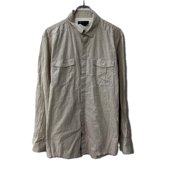 アメリカをメインに世界各地から直輸入する大阪、古着卸、古着屋DEN(デン)は、小売店を通さず、直接お客様へお届けできる為、激安卸価格となっております。さらに￥3,980以上お買い上げは送料無料です。