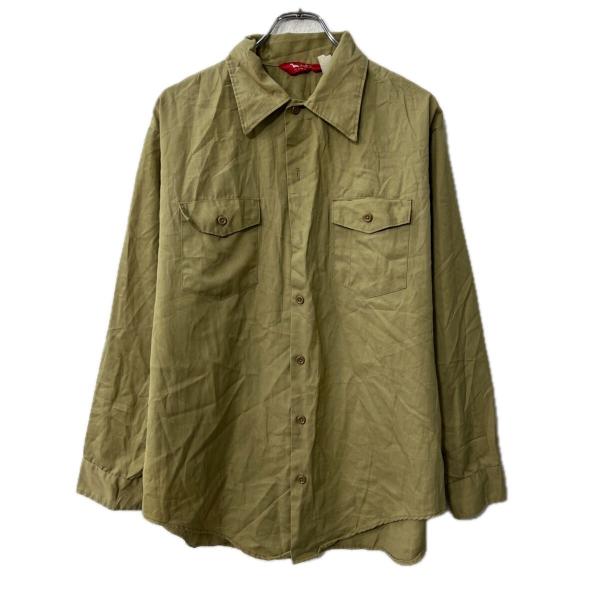 アメリカをメインに世界各地から直輸入する大阪、古着卸、古着屋DEN(デン)は、小売店を通さず、直接お客様へお届けできる為、激安卸価格となっております。さらに￥3,980以上お買い上げは送料無料です。