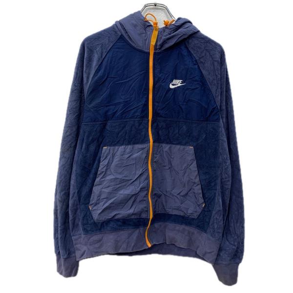 アメリカをメインに世界各地から直輸入する大阪、古着卸、古着屋DEN(デン)は、小売店を通さず、直接お客様へお届けできる為、激安卸価格となっております。さらに￥3,980以上お買い上げは送料無料です。