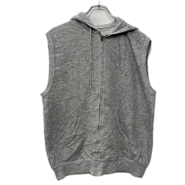 アメリカをメインに世界各地から直輸入する大阪、古着卸、古着屋DEN(デン)は、小売店を通さず、直接お客様へお届けできる為、激安卸価格となっております。さらに￥3,980以上お買い上げは送料無料です。