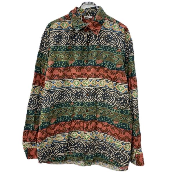 アメリカをメインに世界各地から直輸入する大阪、古着卸、古着屋DEN(デン)は、小売店を通さず、直接お客様へお届けできる為、激安卸価格となっております。さらに￥3,980以上お買い上げは送料無料です。