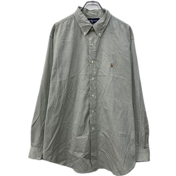 アメリカをメインに世界各地から直輸入する大阪、古着卸、古着屋DEN(デン)は、小売店を通さず、直接お客様へお届けできる為、激安卸価格となっております。さらに￥3,980以上お買い上げは送料無料です。