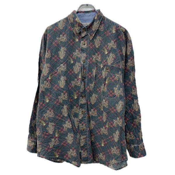 アメリカをメインに世界各地から直輸入する大阪、古着卸、古着屋DEN(デン)は、小売店を通さず、直接お客様へお届けできる為、激安卸価格となっております。さらに￥3,980以上お買い上げは送料無料です。