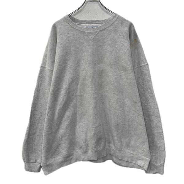 アメリカをメインに世界各地から直輸入する大阪、古着卸、古着屋DEN(デン)は、小売店を通さず、直接お客様へお届けできる為、激安卸価格となっております。さらに￥3,980以上お買い上げは送料無料です。