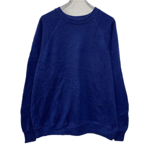 アメリカをメインに世界各地から直輸入する大阪、古着卸、古着屋DEN(デン)は、小売店を通さず、直接お客様へお届けできる為、激安卸価格となっております。さらに￥3,980以上お買い上げは送料無料です。