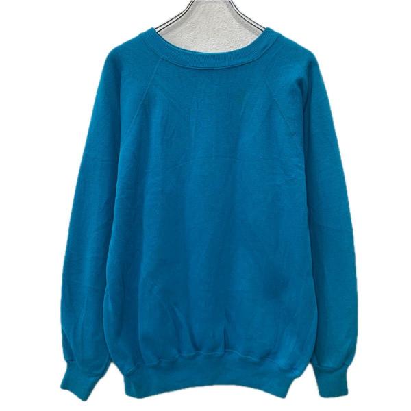 アメリカをメインに世界各地から直輸入する大阪、古着卸、古着屋DEN(デン)は、小売店を通さず、直接お客様へお届けできる為、激安卸価格となっております。さらに￥3,980以上お買い上げは送料無料です。