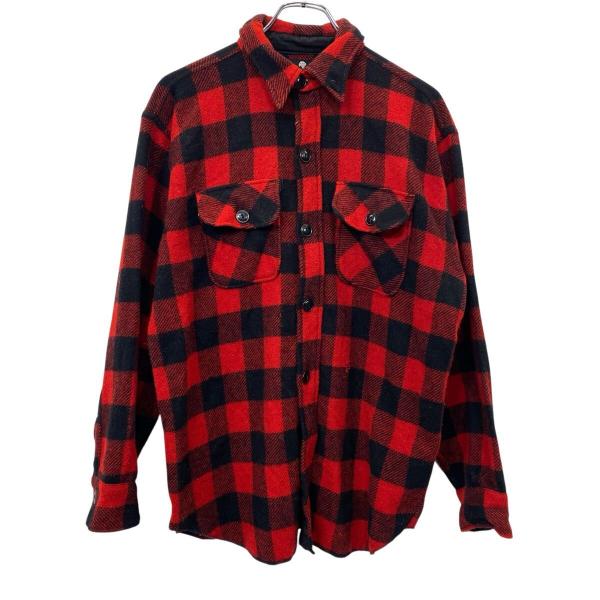 アメリカをメインに世界各地から直輸入する大阪、古着卸、古着屋DEN(デン)は、小売店を通さず、直接お客様へお届けできる為、激安卸価格となっております。さらに￥3,980以上お買い上げは送料無料です。