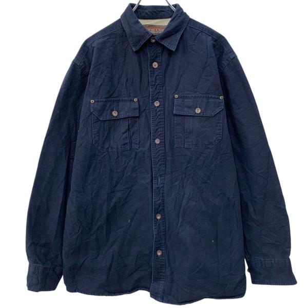 アメリカをメインに世界各地から直輸入する大阪、古着卸、古着屋DEN(デン)は、小売店を通さず、直接お客様へお届けできる為、激安卸価格となっております。さらに￥3,980以上お買い上げは送料無料です。