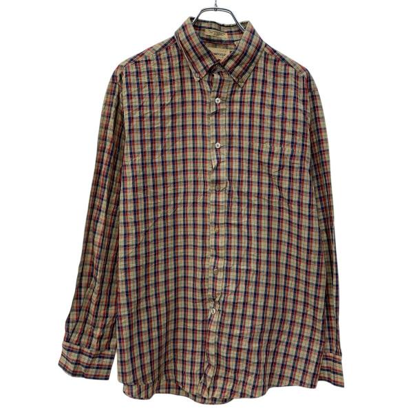 アメリカをメインに世界各地から直輸入する大阪、古着卸、古着屋DEN(デン)は、小売店を通さず、直接お客様へお届けできる為、激安卸価格となっております。さらに￥3,980以上お買い上げは送料無料です。