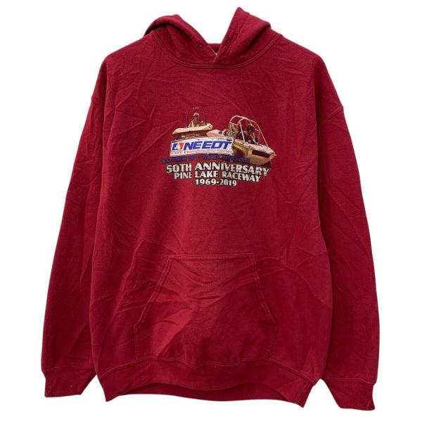 アメリカをメインに世界各地から直輸入する大阪、古着卸、古着屋DEN(デン)は、小売店を通さず、直接お客様へお届けできる為、激安卸価格となっております。さらに￥3,980以上お買い上げは送料無料です。