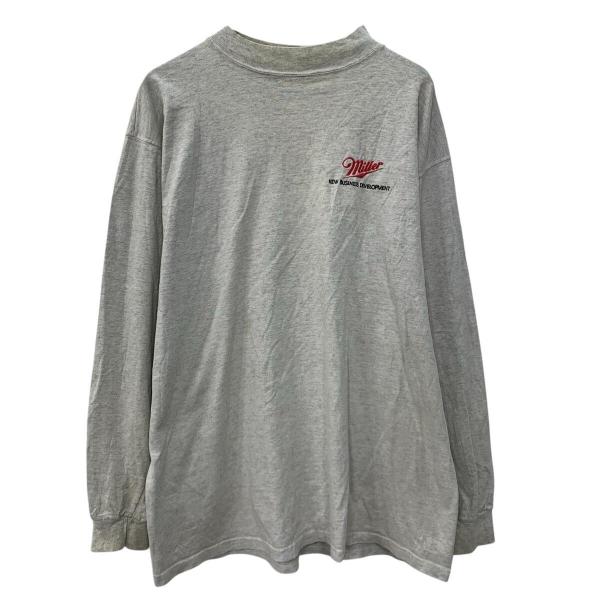 アメリカをメインに世界各地から直輸入する大阪、古着卸、古着屋DEN(デン)は、小売店を通さず、直接お客様へお届けできる為、激安卸価格となっております。さらに￥3,980以上お買い上げは送料無料です。