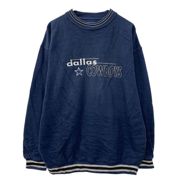 アメリカをメインに世界各地から直輸入する大阪、古着卸、古着屋DEN(デン)は、小売店を通さず、直接お客様へお届けできる為、激安卸価格となっております。さらに￥3,980以上お買い上げは送料無料です。