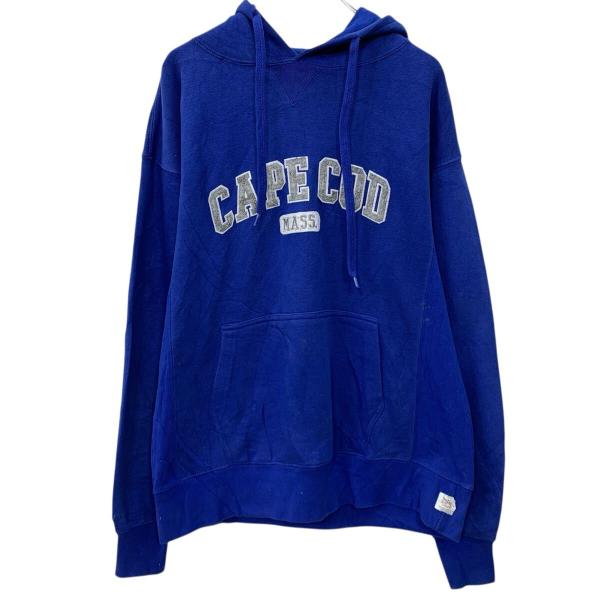 アメリカをメインに世界各地から直輸入する大阪、古着卸、古着屋DEN(デン)は、小売店を通さず、直接お客様へお届けできる為、激安卸価格となっております。さらに￥3,980以上お買い上げは送料無料です。