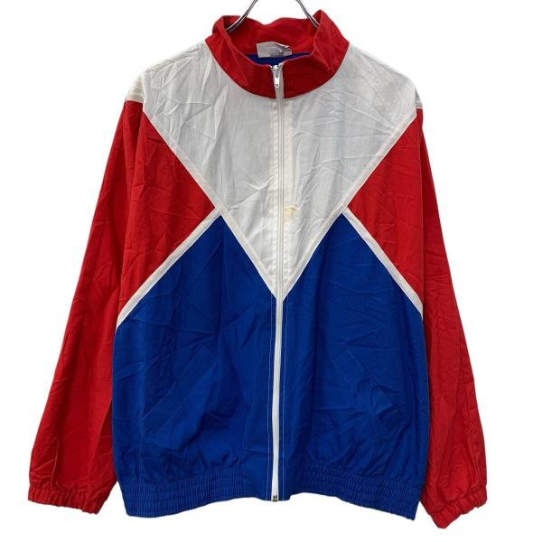 アメリカをメインに世界各地から直輸入する大阪、古着卸、古着屋DEN(デン)は、小売店を通さず、直接お客様へお届けできる為、激安卸価格となっております。さらに￥3,980以上お買い上げは送料無料です。