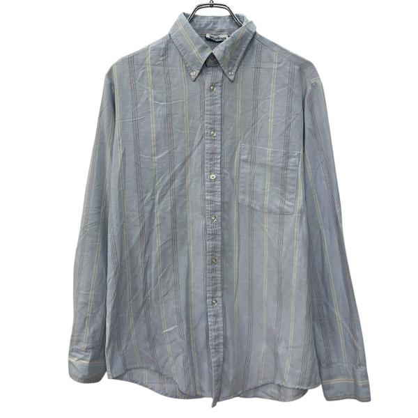 アメリカをメインに世界各地から直輸入する大阪、古着卸、古着屋DEN(デン)は、小売店を通さず、直接お客様へお届けできる為、激安卸価格となっております。さらに￥3,980以上お買い上げは送料無料です。