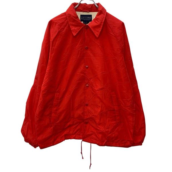 アメリカをメインに世界各地から直輸入する大阪、古着卸、古着屋DEN(デン)は、小売店を通さず、直接お客様へお届けできる為、激安卸価格となっております。さらに￥3,980以上お買い上げは送料無料です。