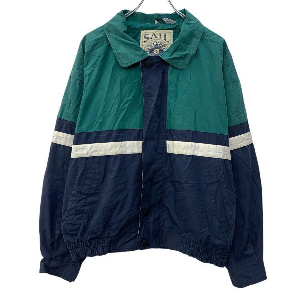 アメリカをメインに世界各地から直輸入する大阪、古着卸、古着屋DEN(デン)は、小売店を通さず、直接お客様へお届けできる為、激安卸価格となっております。さらに￥3,980以上お買い上げは送料無料です。