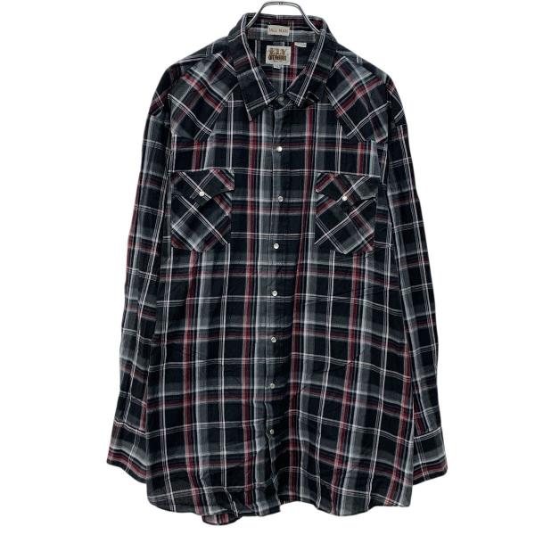 アメリカをメインに世界各地から直輸入する大阪、古着卸、古着屋DEN(デン)は、小売店を通さず、直接お客様へお届けできる為、激安卸価格となっております。さらに￥3,980以上お買い上げは送料無料です。