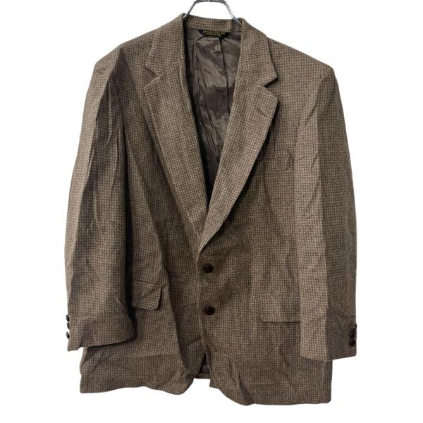 アメリカをメインに世界各地から直輸入する大阪、古着卸、古着屋DEN(デン)は、小売店を通さず、直接お客様へお届けできる為、激安卸価格となっております。さらに￥3,980以上お買い上げは送料無料です。