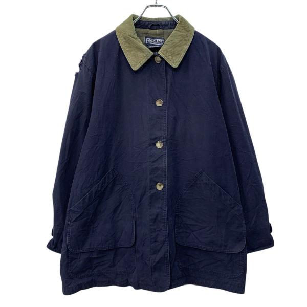 アメリカをメインに世界各地から直輸入する大阪、古着卸、古着屋DEN(デン)は、小売店を通さず、直接お客様へお届けできる為、激安卸価格となっております。さらに￥3,980以上お買い上げは送料無料です。