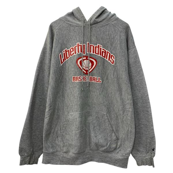 アメリカをメインに世界各地から直輸入する大阪、古着卸、古着屋DEN(デン)は、小売店を通さず、直接お客様へお届けできる為、激安卸価格となっております。さらに￥3,980以上お買い上げは送料無料です。